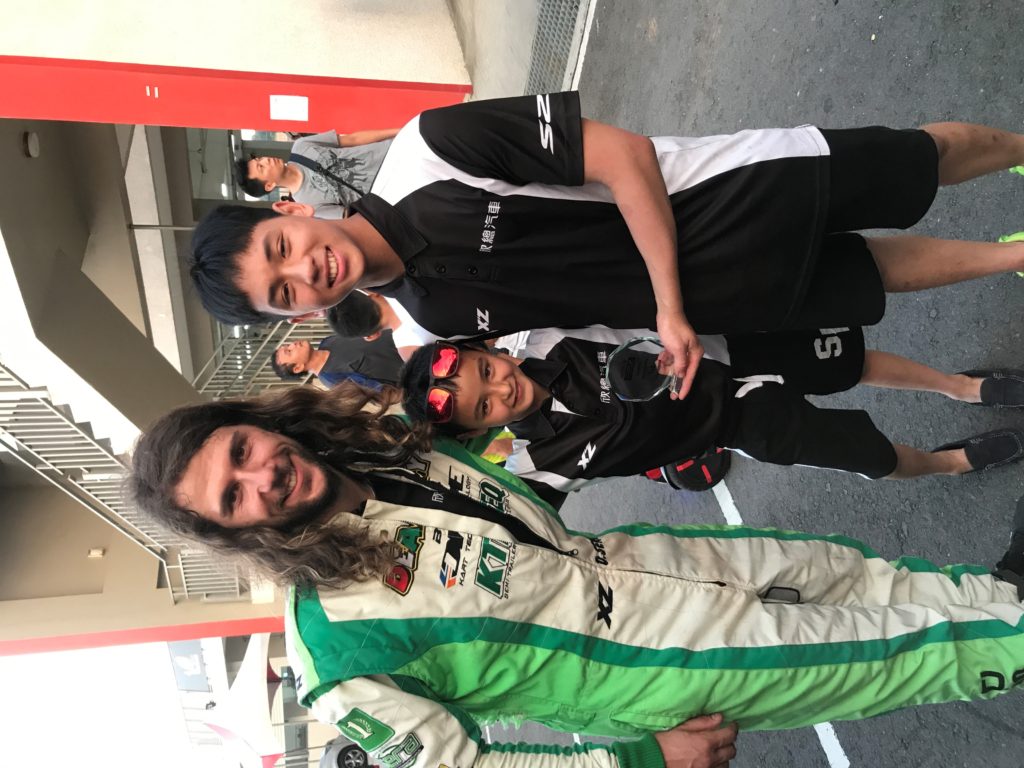 taiwan4 - David Sera